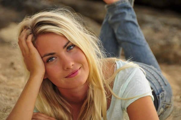 Truques psicológicos para atrair mulheres! Truques psicológicos para atrair mulheres!